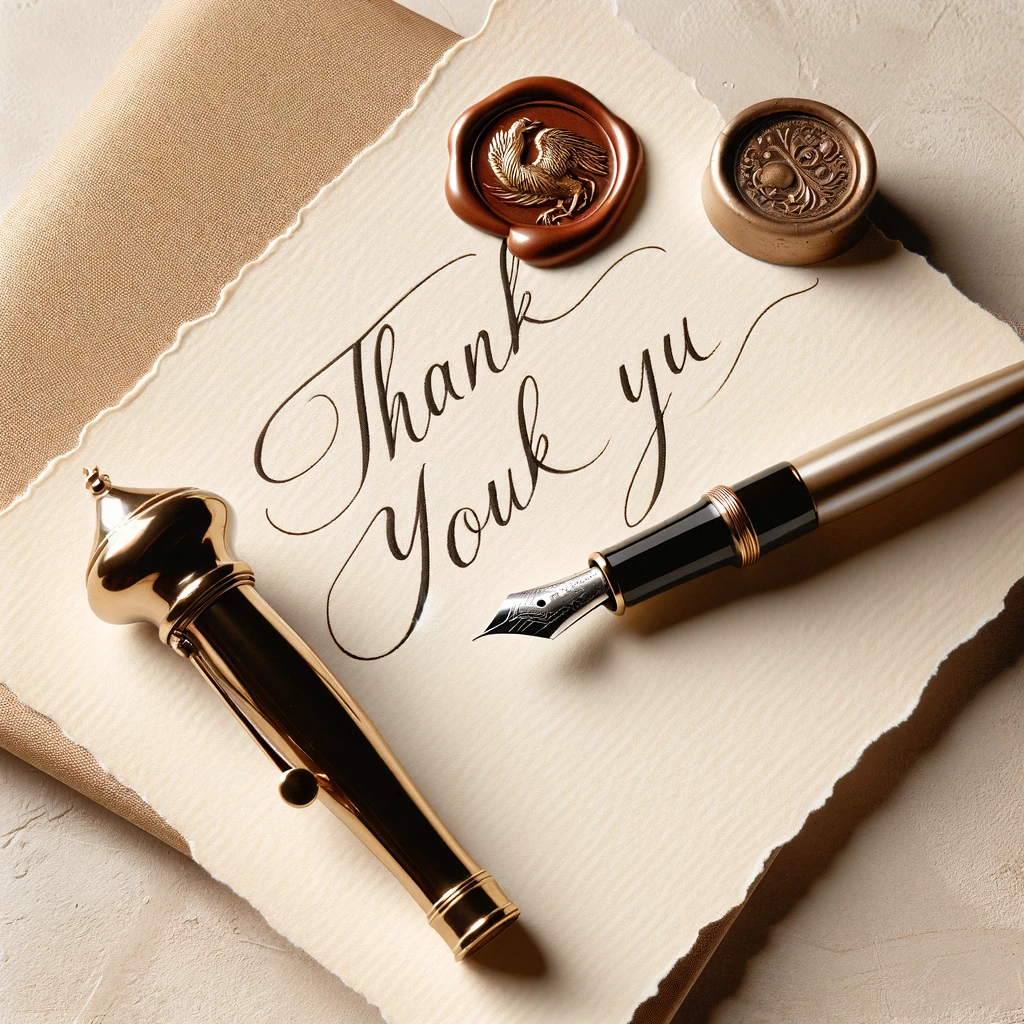 Signature Series: Masterclass 2024 Edition – Signature Series Masterclass