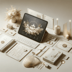 Signature Series Masterclass – Impact, Innovate, Inspire: Transforming ...